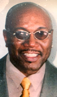 Obituaries | News, Sports, Jobs - Tribune Chronicle